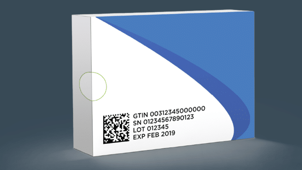 EU FMD| Falsified Medicines Directive | Serialization | Systech