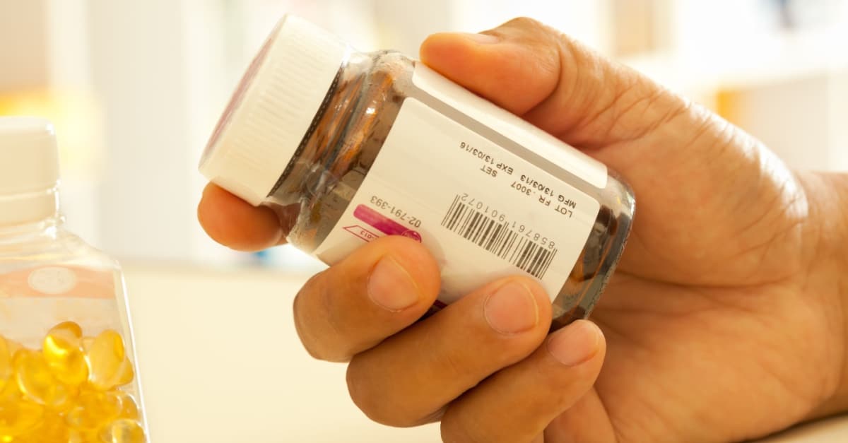 Pharma Serialization: 3 Ways to Enhance Supply Chain Efficiency